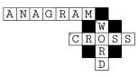 NYTimes Crossword
